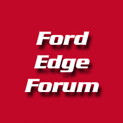 Sync 3 Maps_47451_Update - Ford Edge - Car HiFi, Telefon & Navigation ...